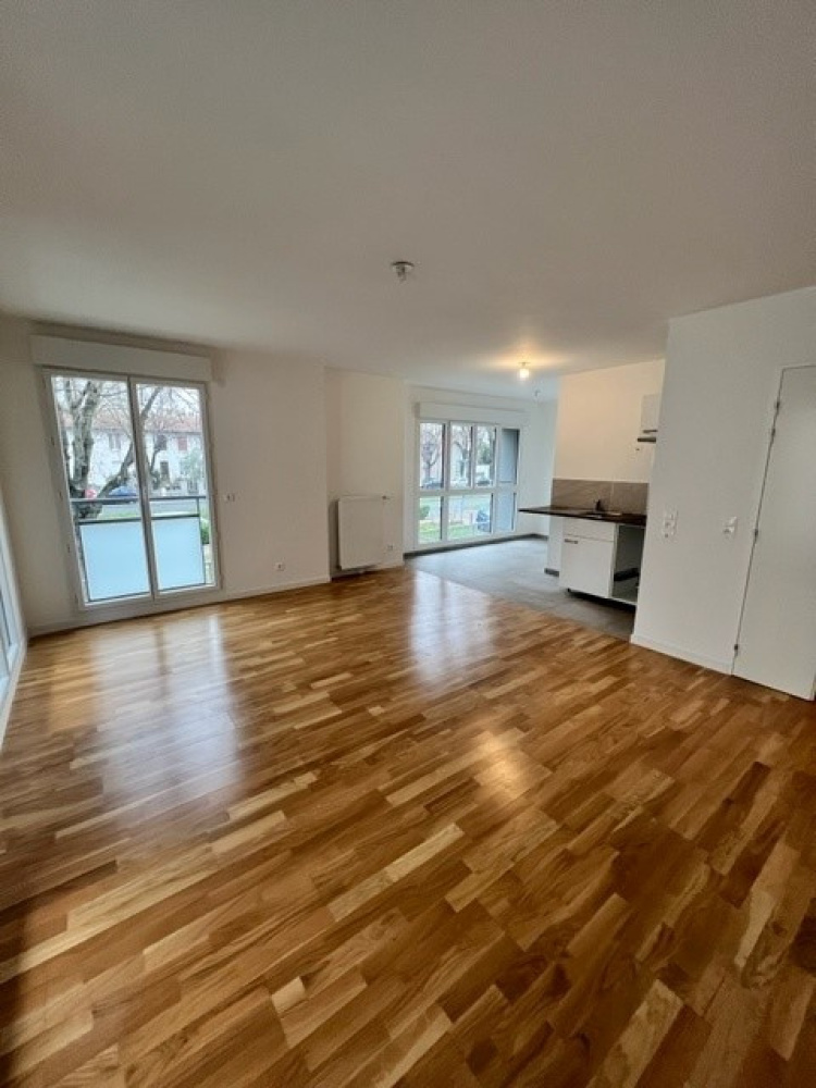 Location Evry - Logements à louer Evry | ABP