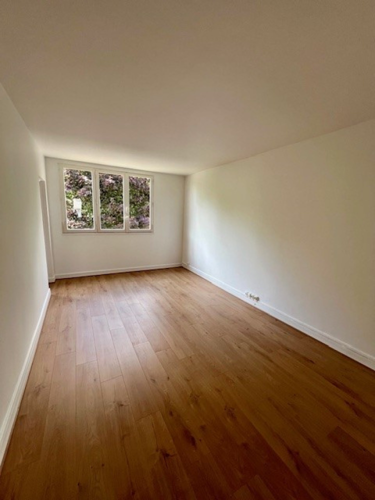 Location Evry - Logements à louer Evry | ABP